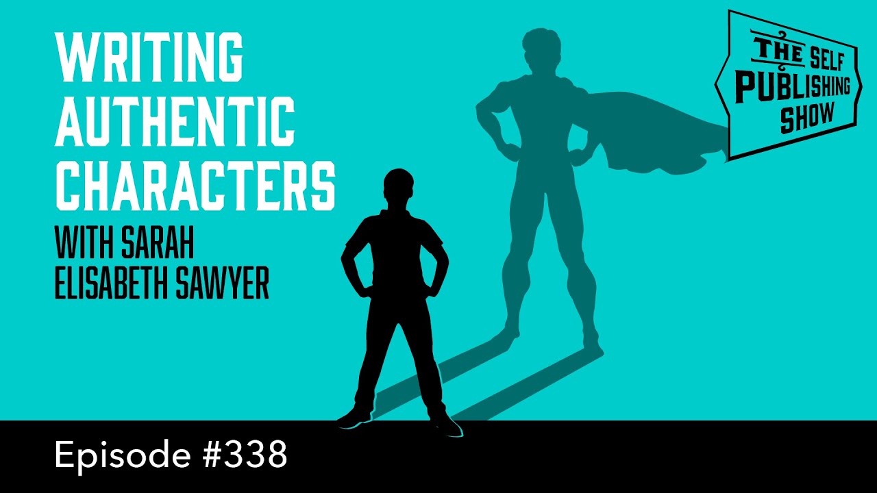 Ana Neu's Step by Step Guide to building the Perfect Character - New ...