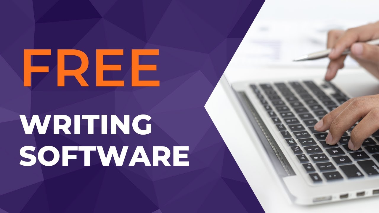 How to plan your book- Ana Neu - New Writers TV